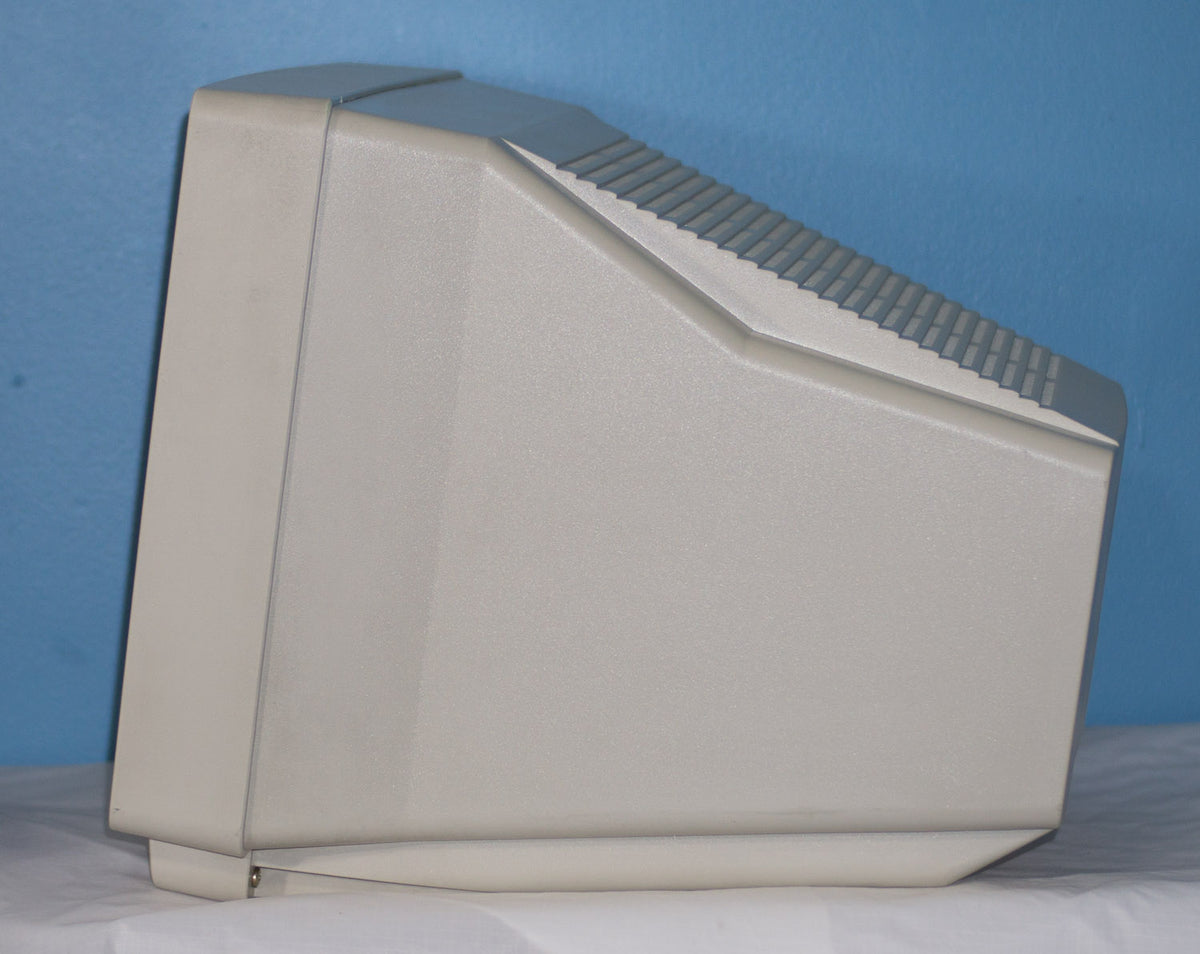 KFC Monitor Head - Ready to Ship – PokuPoku Studio